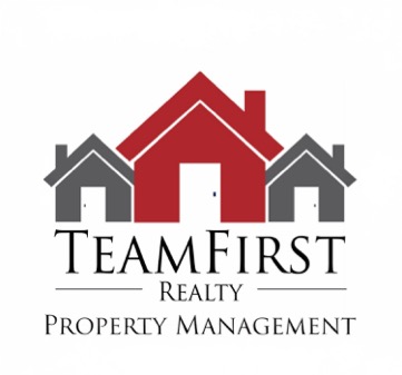 #12: How Property Managers Build Stronger Tenant Relationships (and Why ...